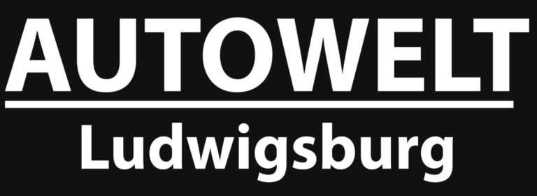 Kontakt – Autowelt Ludwigsburg